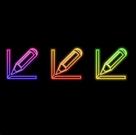 Last Edit Vector Art Icons And Graphics For Free Download