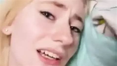 Free Pale Porn Videos Xhamster