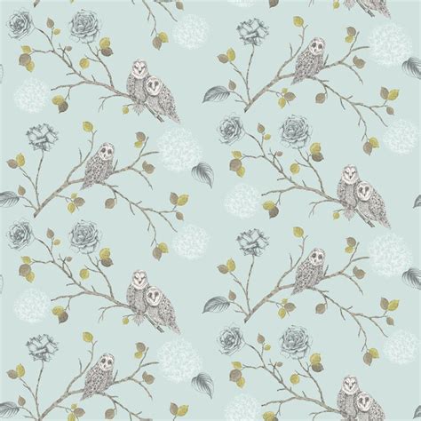 Bird Pattern Wallpapers Top Free Bird Pattern Backgrounds