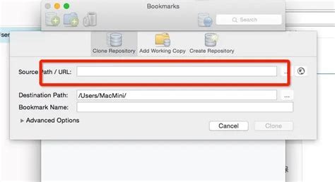 搭建局域网gitmac Motian 博客园