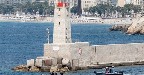 Western Allies Remove Long Range Weapon Restrictions For Ukraine Says Merz Brussels Reporter