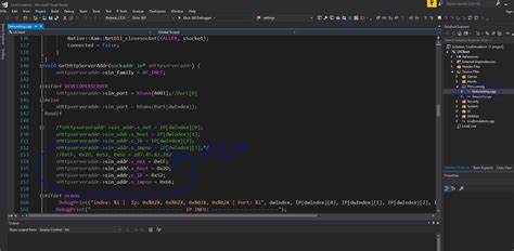 GitHub Silent LiveEmulation