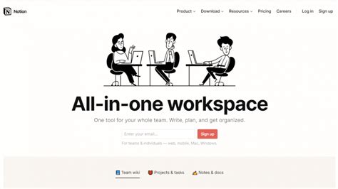 How To Resize Table In Notion