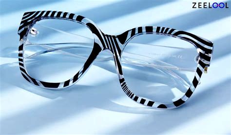 Zeelool Blog Eyeglasses Latest News And Fashion Guides