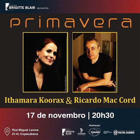 Ricardo Mac Cord Ricardomaccord • Instagram Photos And Videos