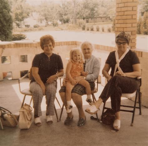 About Bridget Bridget Brink For Congress