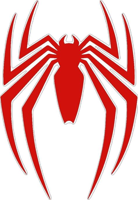 Pin De Priss En Inspiration Dessin Tattoo 2 Araña Dibujo Araña De