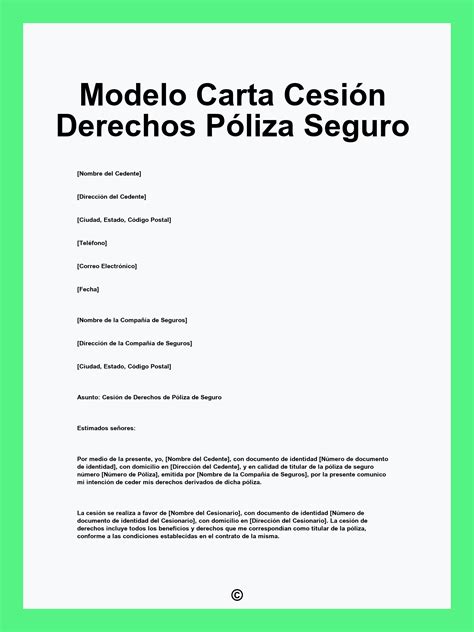 Ejemplos De Imágenes De La Carta De Derechos