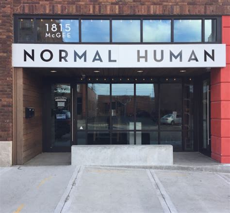 Totally Normal Human Store R Totallynotrobots