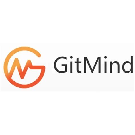 GitMind Pricing Reviews 2025 Techjockey Com