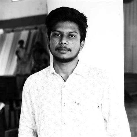 prasad medium