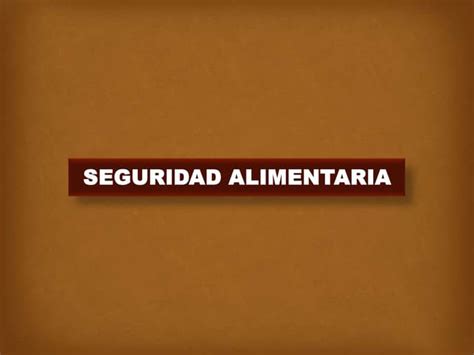 Codex Alimentarius Ppt Pptx