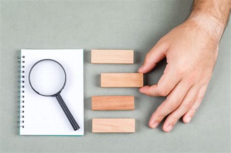 Dataclasses Vs Pydantic Vs Typeddict Vs Namedtuple In Python Dev Community