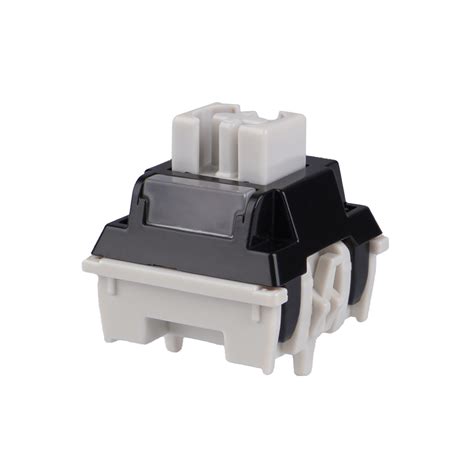 Red Magnetic Keyboard Switch Gaming Grade Speed And Accuracy