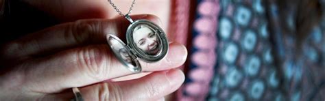 Photo By Angela Wilhelm