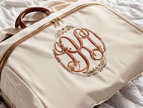 Uv Resistant Thread 5 Terrific Benefits And Applications For Durable Outdoor Embroidery