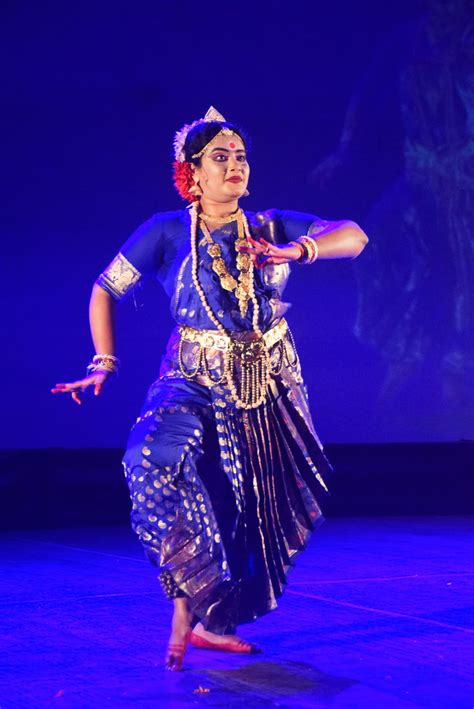 Bengali Classical And Folk Dance Festival 2023 Travel