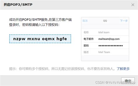 Bugzilla的配置和安装以及配置时遇到问题的解决方案win10 安装bugzilla Csdn博客 Bugzilla的配置和安装以及配置时遇到问题的解决方案win10 安装bugzilla Csdn博客