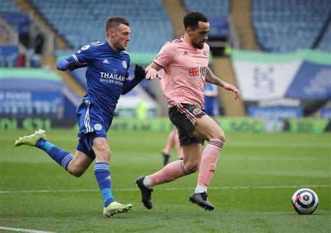 Kean Bryan Delivers Clear Social Media Message To West Brom Supporters Following Transfer