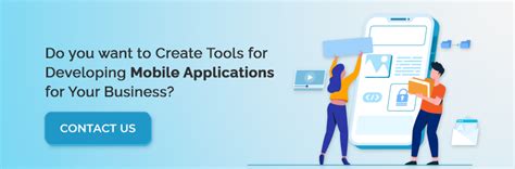 Mobile App Development Frameworks In 2023 Sstech System