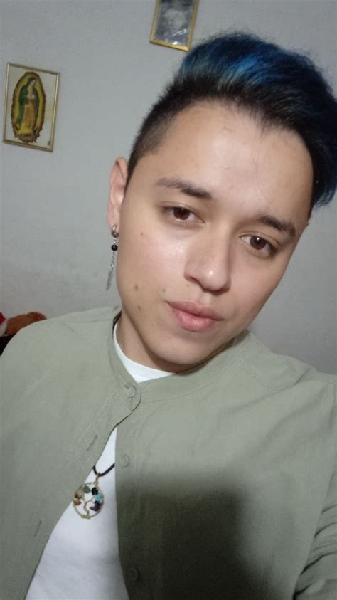 Noah ️ Live Cams Skype Teams Discord And Telegram