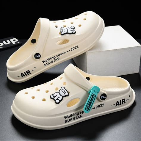 Пантолеты Женский Мужской размер 33 34 Полиэстер с ПВХ покрытием Водоотталкивающая пропитка R