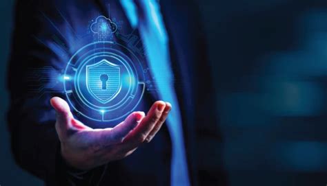 Dfinity Develops Utopia For Private Serverless Clouds