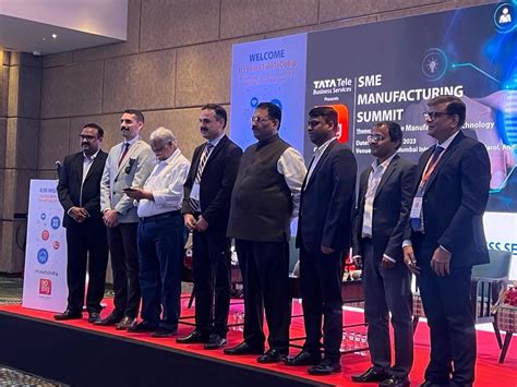 Ashish Singh 🇮🇳 On Linkedin Connectivity Cloud Saas Ttbs