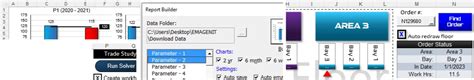 Advanced Excel Vba Design For Engineers And Scientists Linkedin