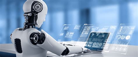 Top Website And Mobile App Development Company In India