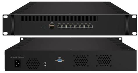 IPTV Gateway Live TV Server IP Protocol Converter For Hotels