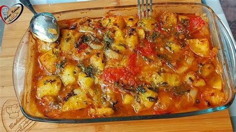 Mladi Krompirići Sa Povrćem U Saftu