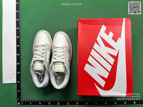 Vt Batch Dunks Bone 180￥ R Budgetrepsneakers