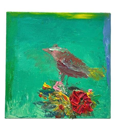 Roberta Harris Love Charms Vii 2023 Available For Sale Artsy