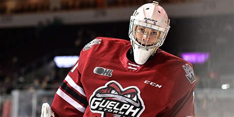 Jacob Oster Neutral Zone Mens