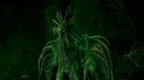 Its Just A Scary Movie Man Thing Luscious Hentai Manga And Porn