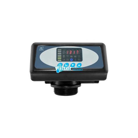 Runxin C F B Tam Otomatik Aktif Karbon Filtre Sistemi Fiyatı