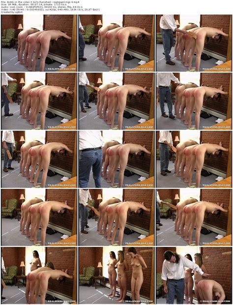 Caroline Spanking Bdsm Fetish Chubbly Intporn Forums