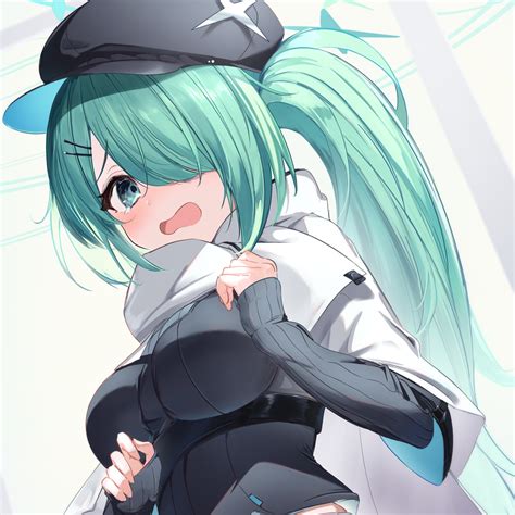 Chat With Tsuchinaga Hiyori Game Submissive
