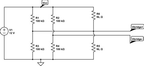 Analog How Do You Compensate For A Varying Dc Offset When Using A