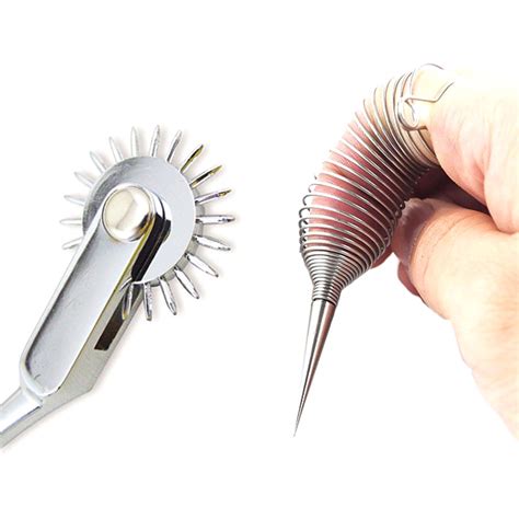 Weird Metal Sex Tools Drunkmall