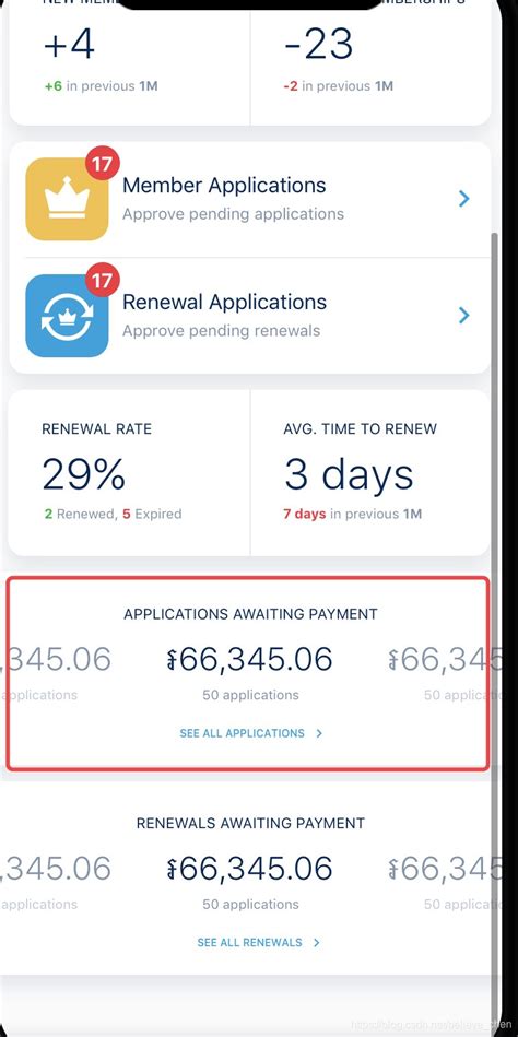recycleview横向滑动，当前显示的item居中且高亮显示 recyclerview实现横向滑动item居中 csdn博客