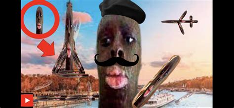 Wee Wee R Shid And Camed