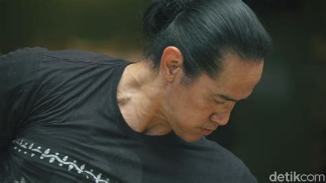 Tips Diet Ade Rai Viral Begini Pengakuan Mereka Yang Pernah Mencoba