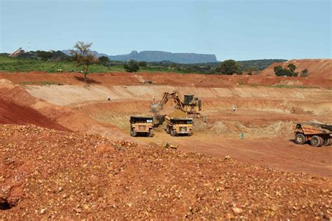 learning at the heart of charting mining s future