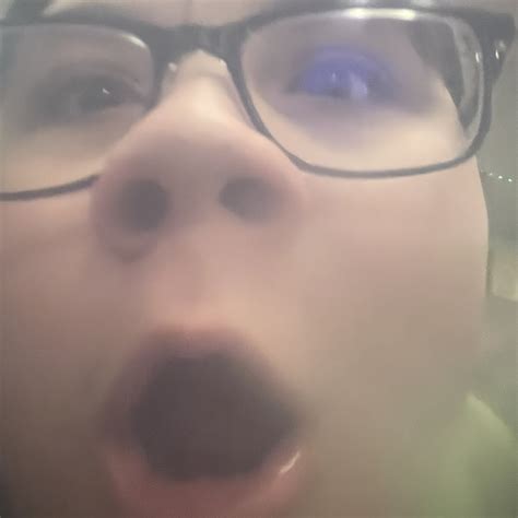 Noah Sieben Bowling Youtube