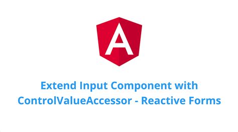 Building A Serverless” Restful Api With Cloud Functions Firestore And