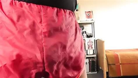 Sexy Satin Shorts Und String Gay Porn Xhamster Sexy Satin Shorts Und String Gay Porn Xhamster