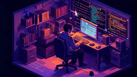 js如何将日期转换为年月日时分秒 PingCode智库