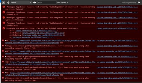 Webpart Not Loading · Issue 364 · Pnpcustom Learning Office 365 · Github